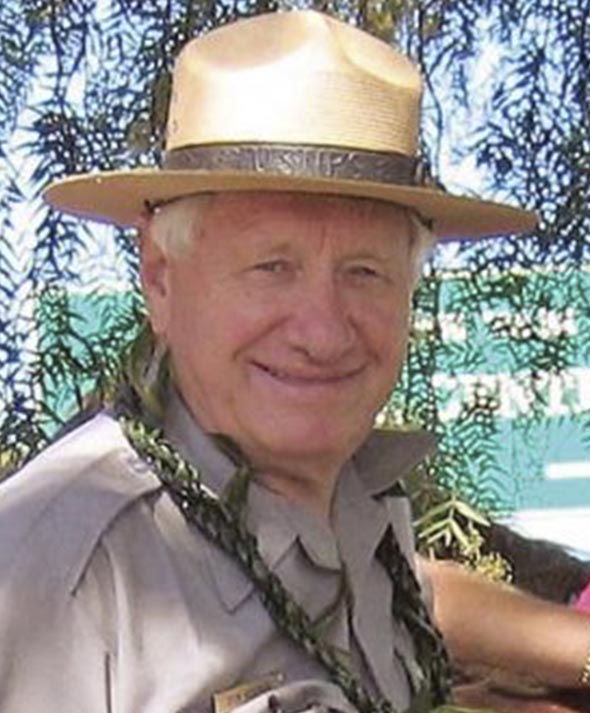 a3 don reeser | News, Sports, Jobs - Maui News